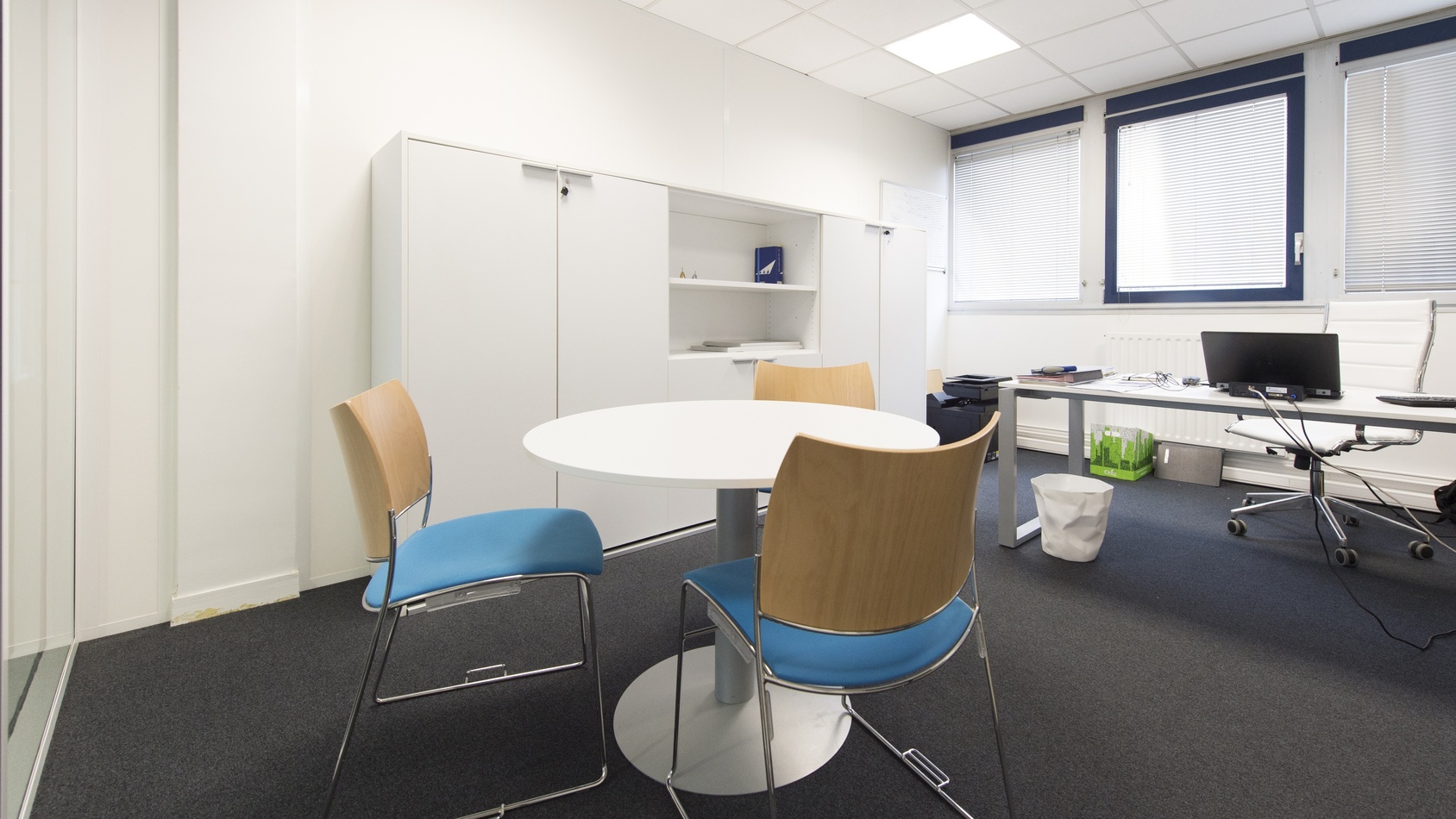 Cemafroid Formation - LE centre de formation dédié aux professionnels ...